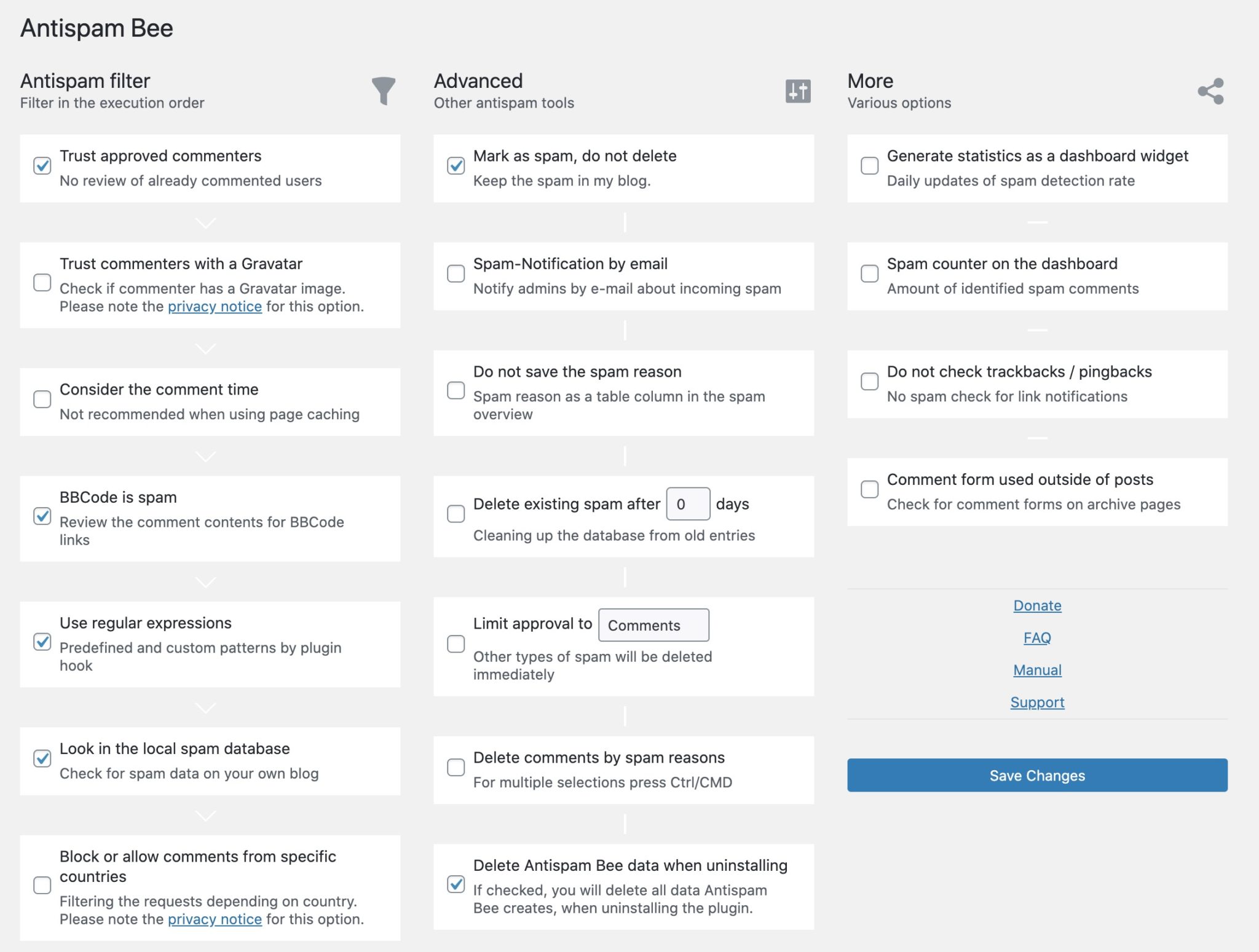 30+ Best WordPress Plugins in 2025 (Reviewed and Compared)
