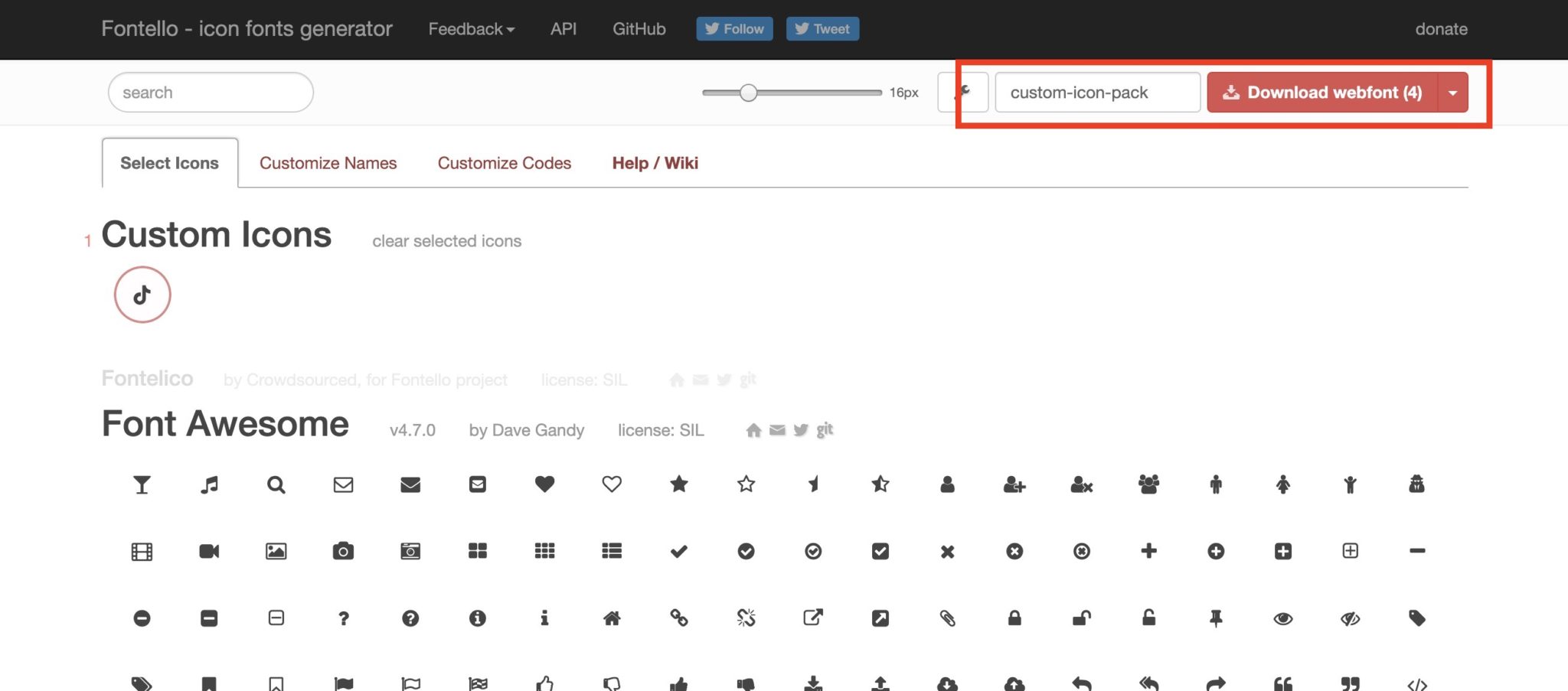 How to Add Custom Icons to Elementor Pro (Step-by-Step Guide)