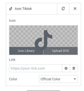 How to Add Custom Icons to Elementor Pro (Step-by-Step Guide)