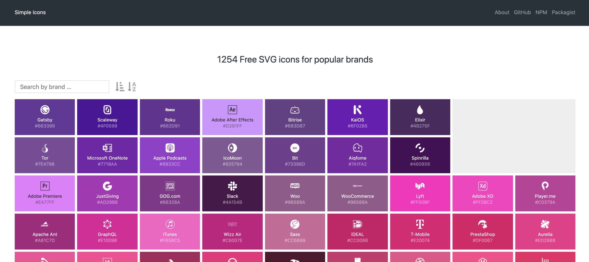 How to Add Custom Icons to Elementor Pro (Step-by-Step Guide)