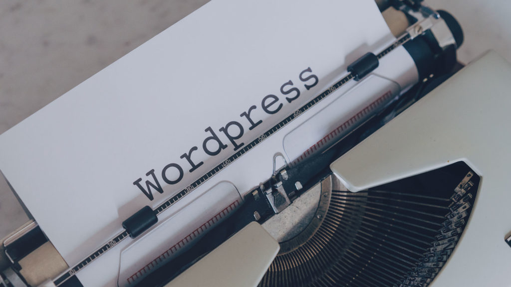 SmartWP - WordPress Tips & Tricks