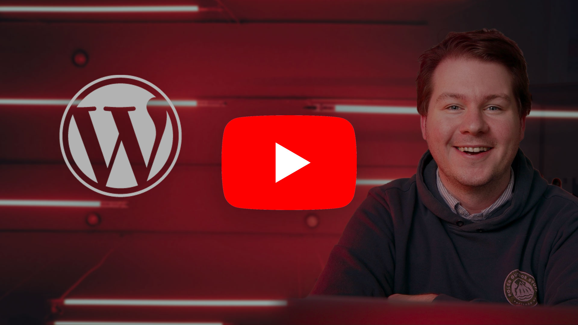 SmartWP - WordPress Tips & Tricks