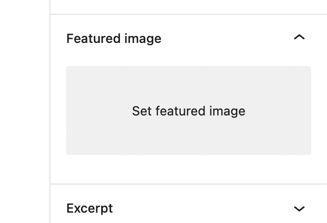 How To Get Featured Image URL In WordPress Code Snippet 