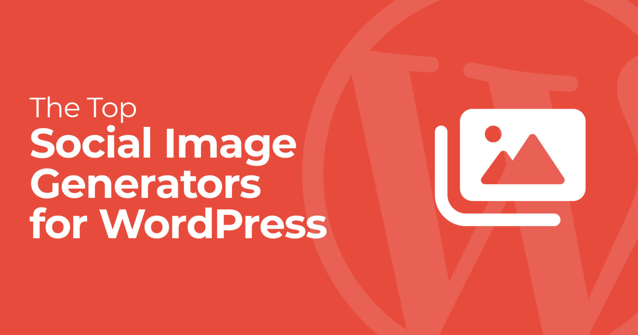 How To Stop Wordpress Spam Comments Complete Guide Ai Method