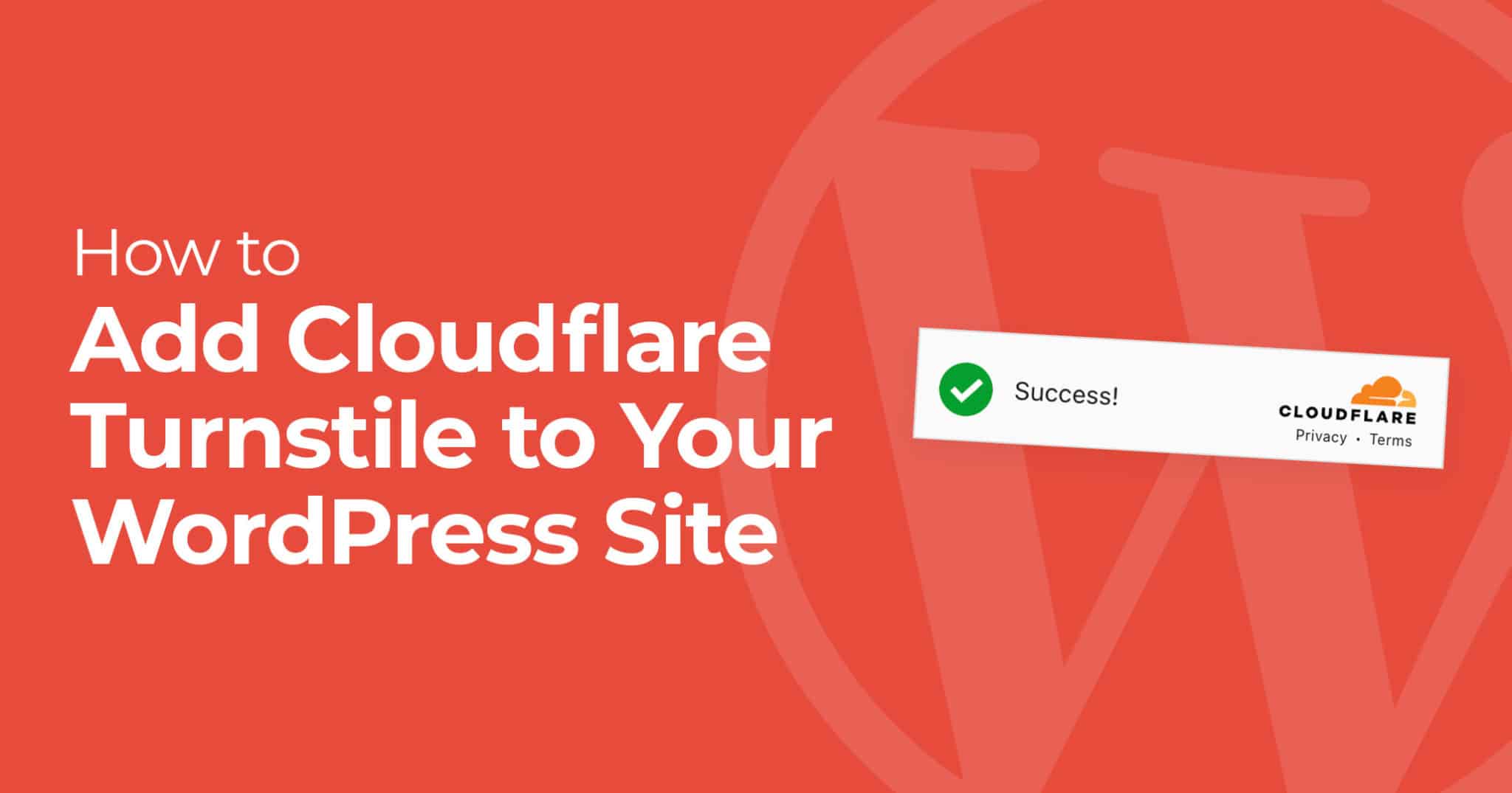 How to Stop WordPress Spam Comments (Complete Guide + AI Method)