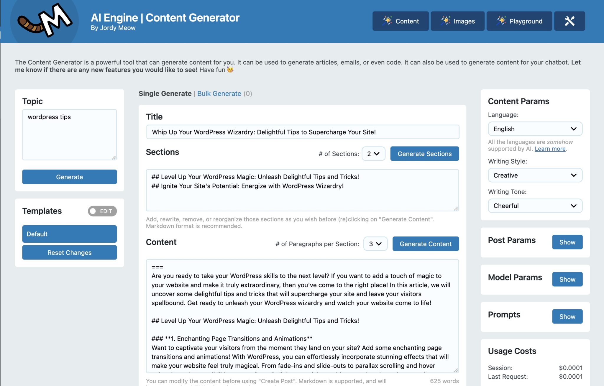 30+ Best WordPress Plugins in 2026 (Reviewed and Compared)