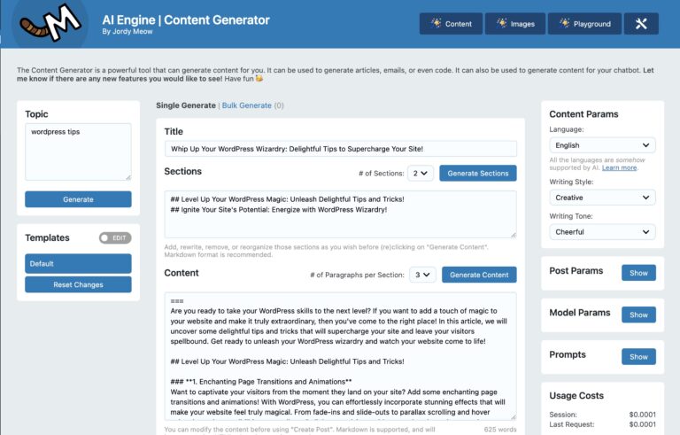 30+ Best WordPress Plugins in 2026 (Reviewed and Compared)