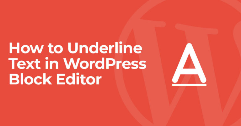 SmartWP - WordPress Tips & Tricks