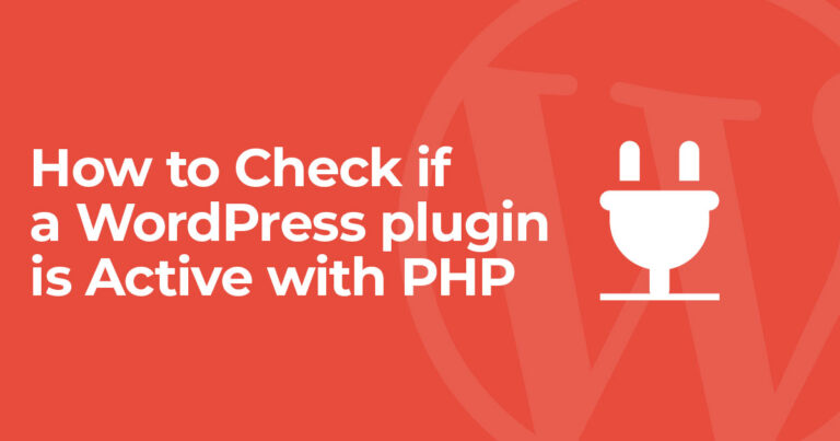 How to Insert Post Programmatically in WordPress (PHP Code Snippets) How to Insert Post Programmatically in WordPress (PHP Code Snippets)