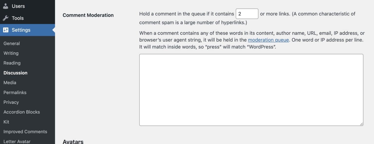 How to Stop WordPress Spam Comments (Complete Guide + AI Method)