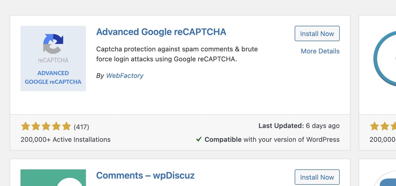 How to Stop WordPress Spam Comments (Complete Guide + AI Method)