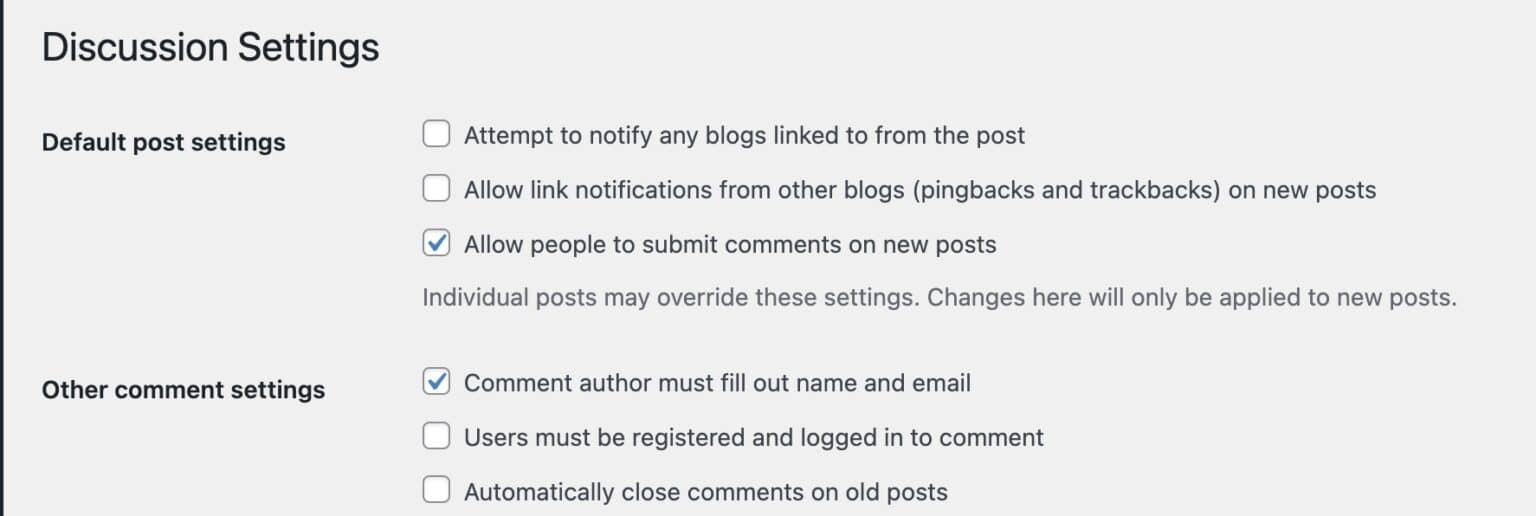 How To Stop Wordpress Spam Comments Complete Guide Ai Method