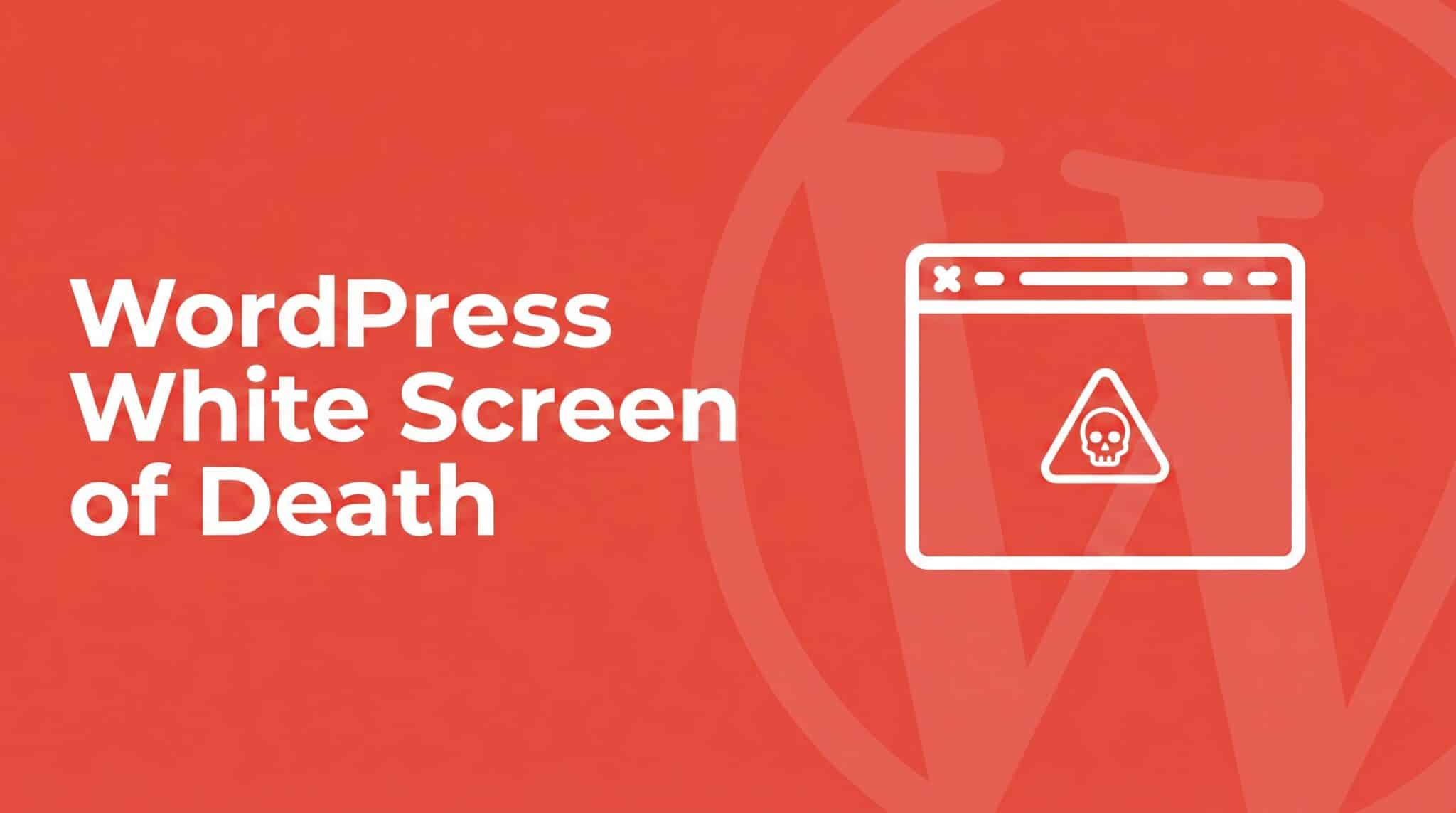How to Enable WordPress Debug Mode (Production-Safe Guide)